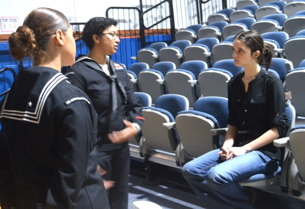 Bills fire Sean McDermott after 9 seasons of falling short of reaching ...