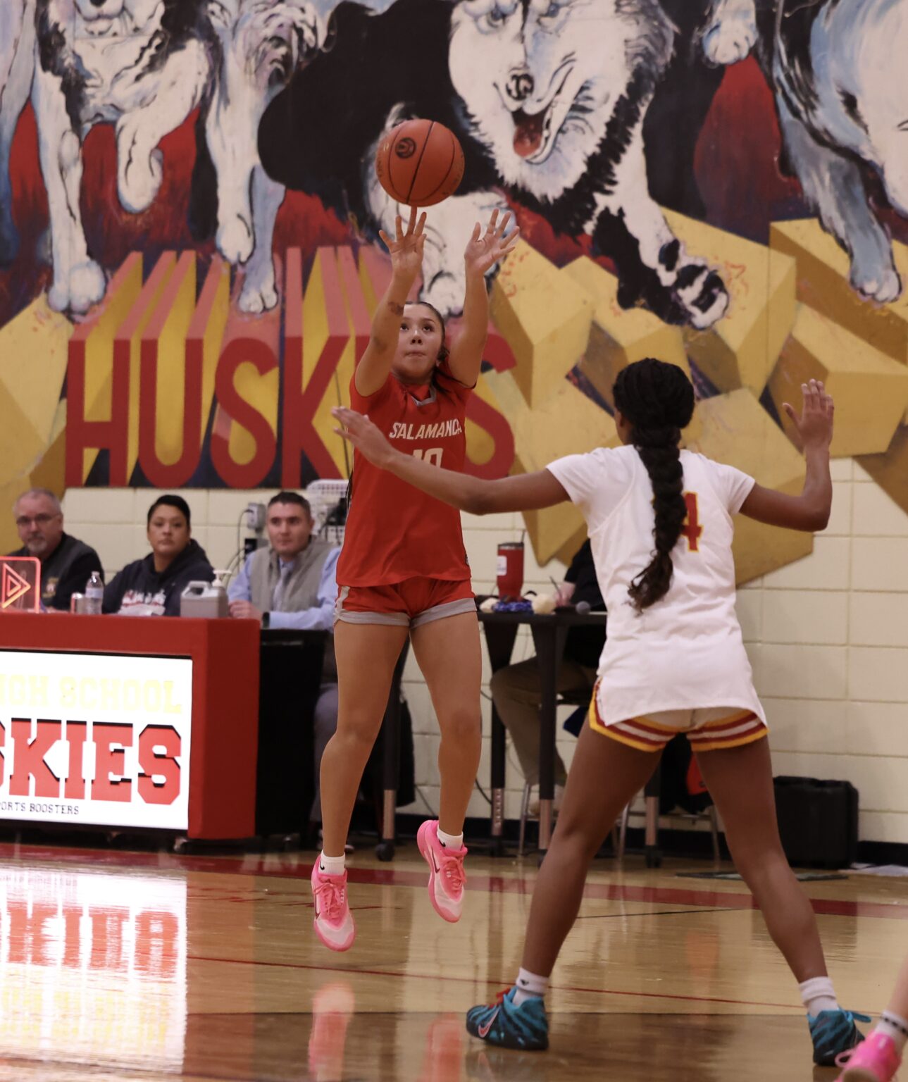 Phase one of Olean school capital project nearly ready for state OK ...