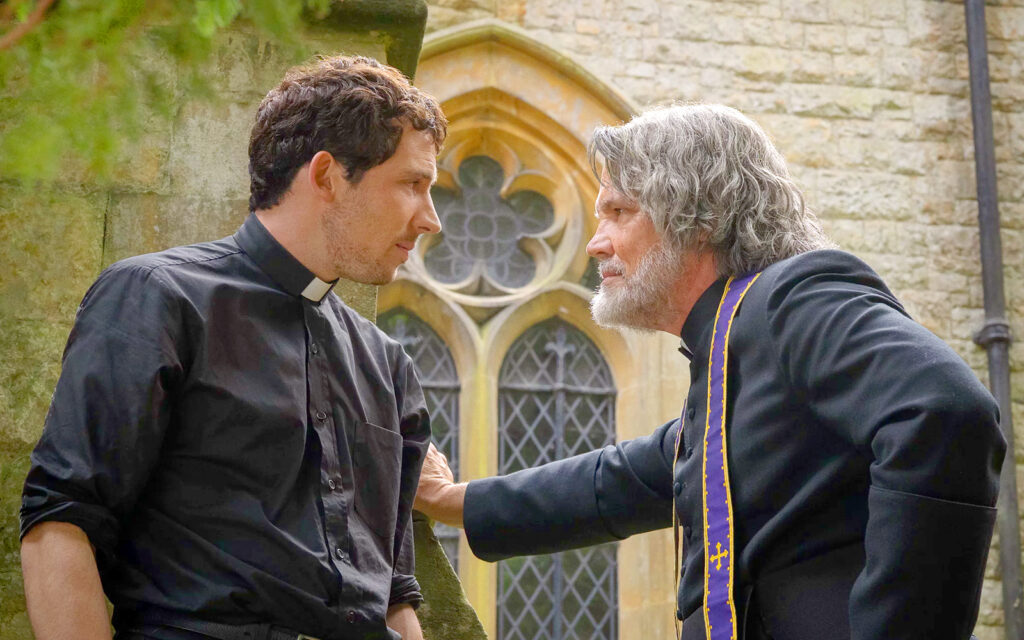 Phase one of Olean school capital project nearly ready for state OK ...