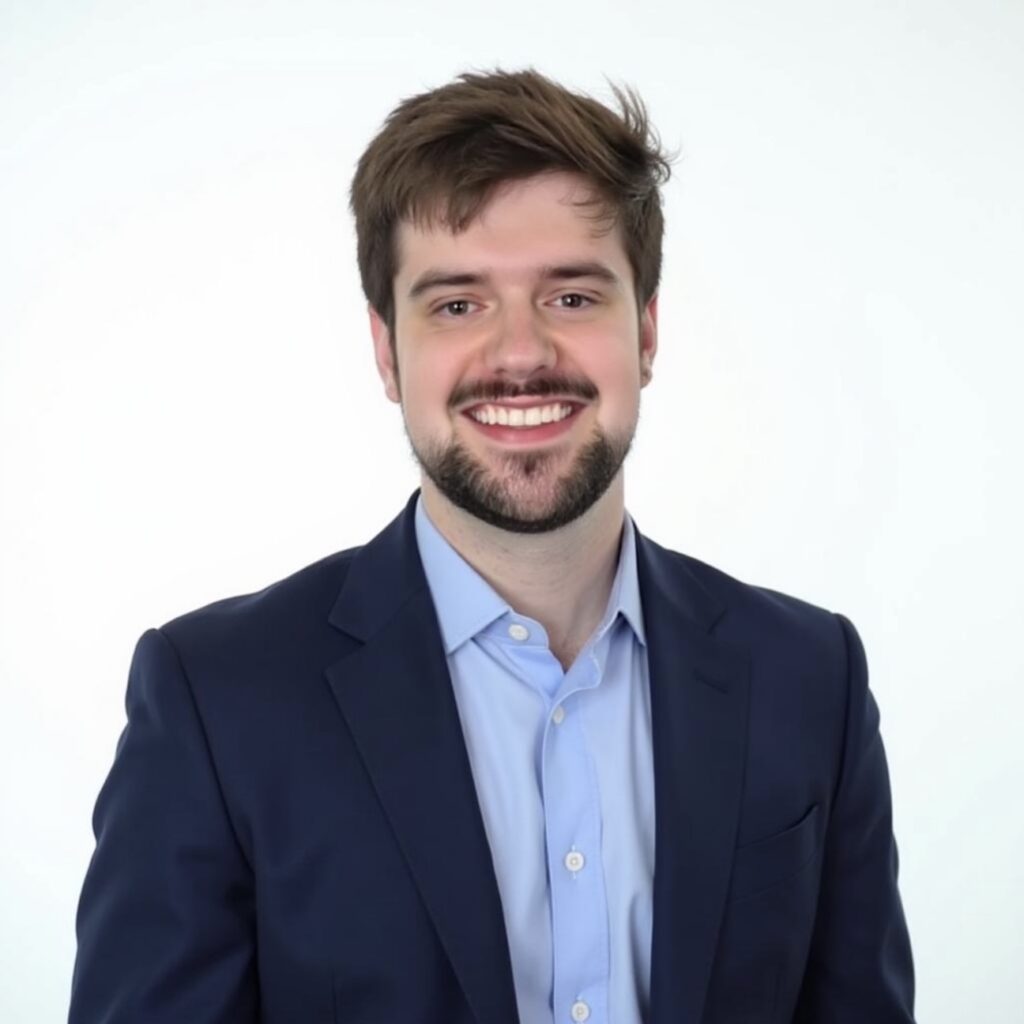 Hibernians seek support for Olean Area Celtic Festival - Olean Times Herald