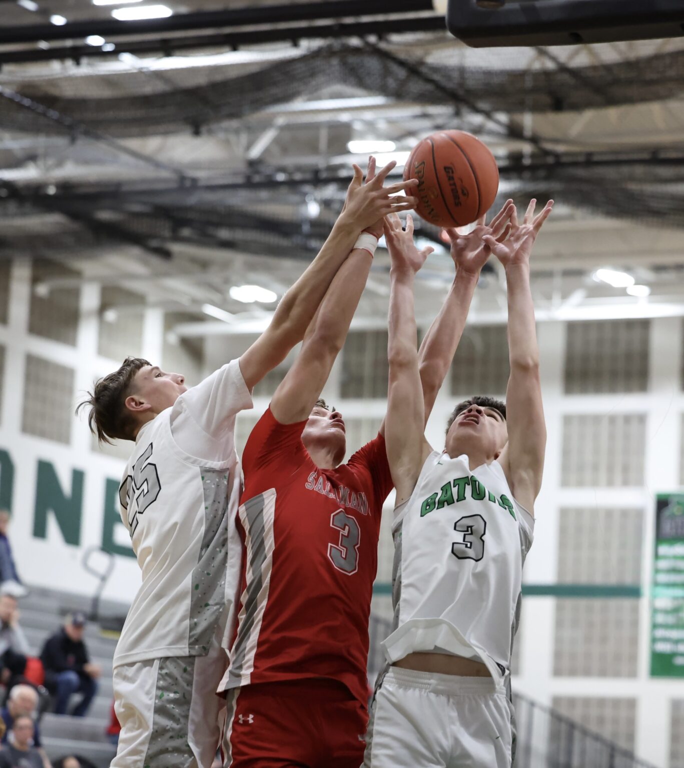 Olean’s Tidd, Driscoll win titles at Franklinville Invite - Olean Times ...