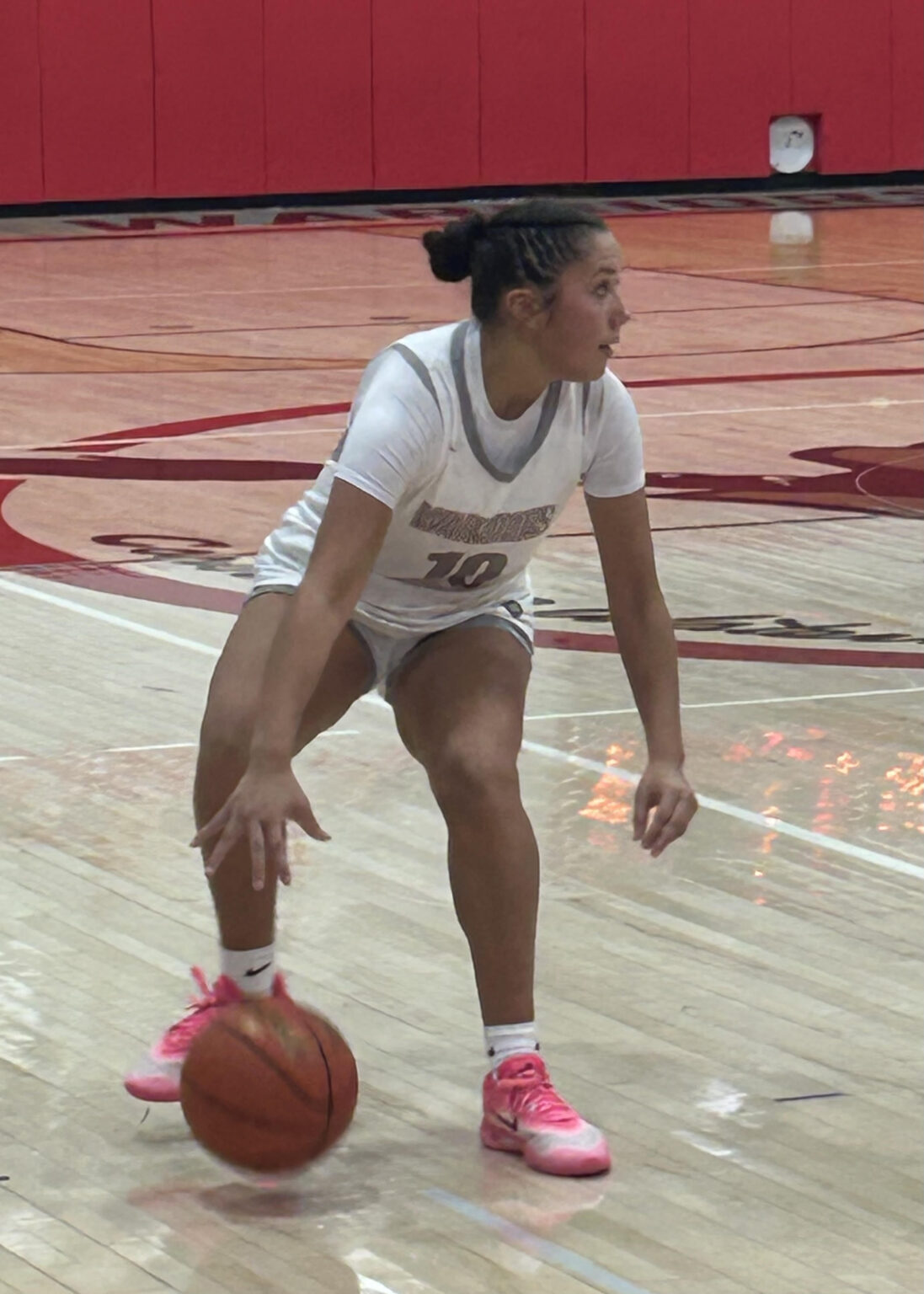 Hibernians seek support for Olean Area Celtic Festival - Olean Times Herald