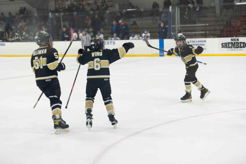 Arrows 12U stay unbeaten with 5-1 win over Rochester - Olean Times Herald