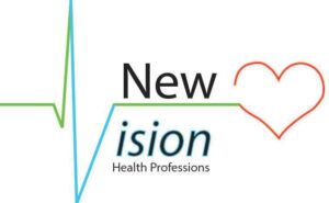 SBU to partner with CABOCES on New Vision-Health Professions - Olean ...