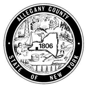 News – Olean Times Herald