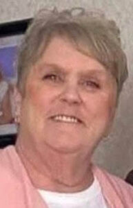 Debera A. Weatherly - Olean Times Herald