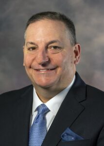 New urologist joins Olean General Hospital, BRMC physician network ...