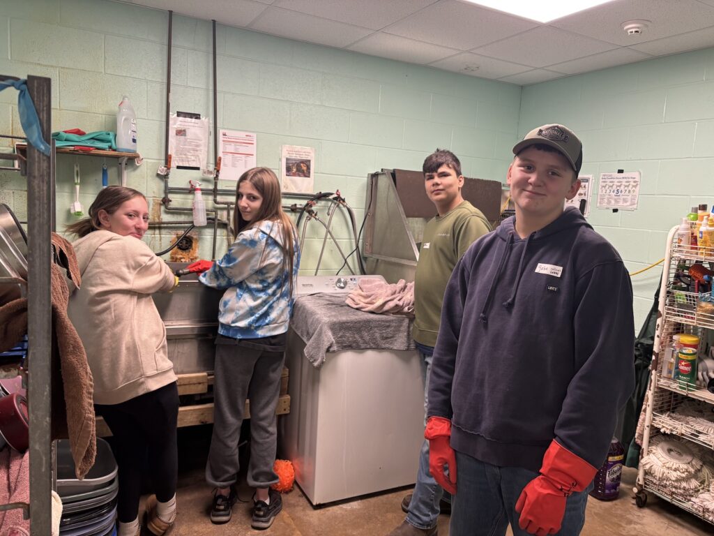Olean Times Herald – Olean Times Herald