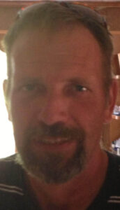 Mark David Middaugh - Olean Times Herald