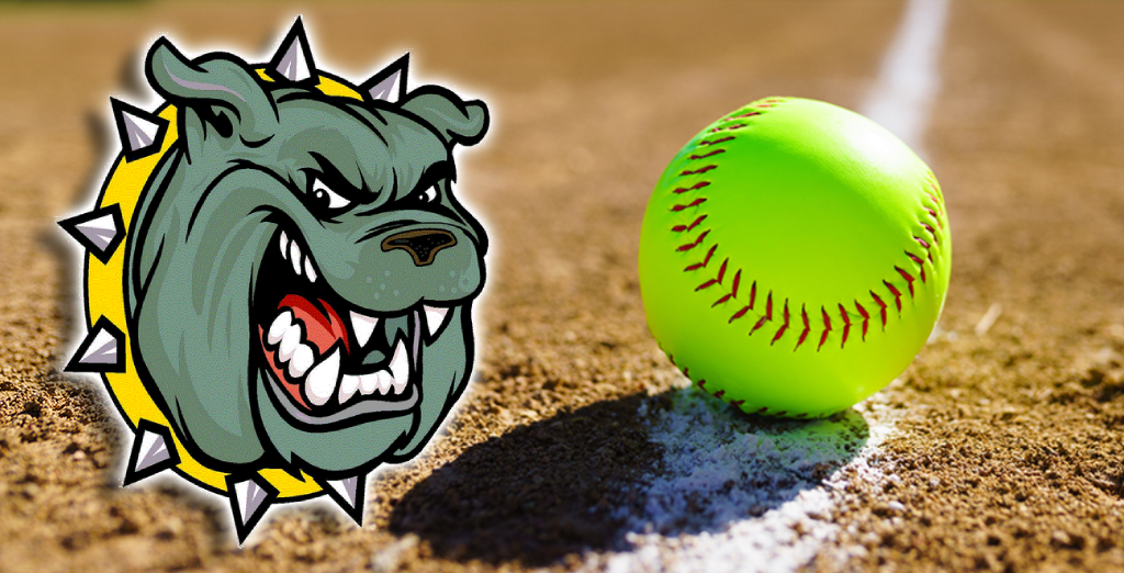 Splain, Otto-Eldred board members discuss softball concerns during ...