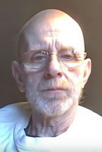 Alan R. 'Hop' Oakley - Olean Times Herald