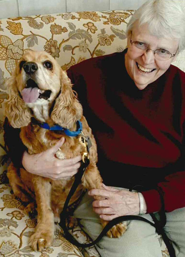 Connie Jean Race - Olean Times Herald