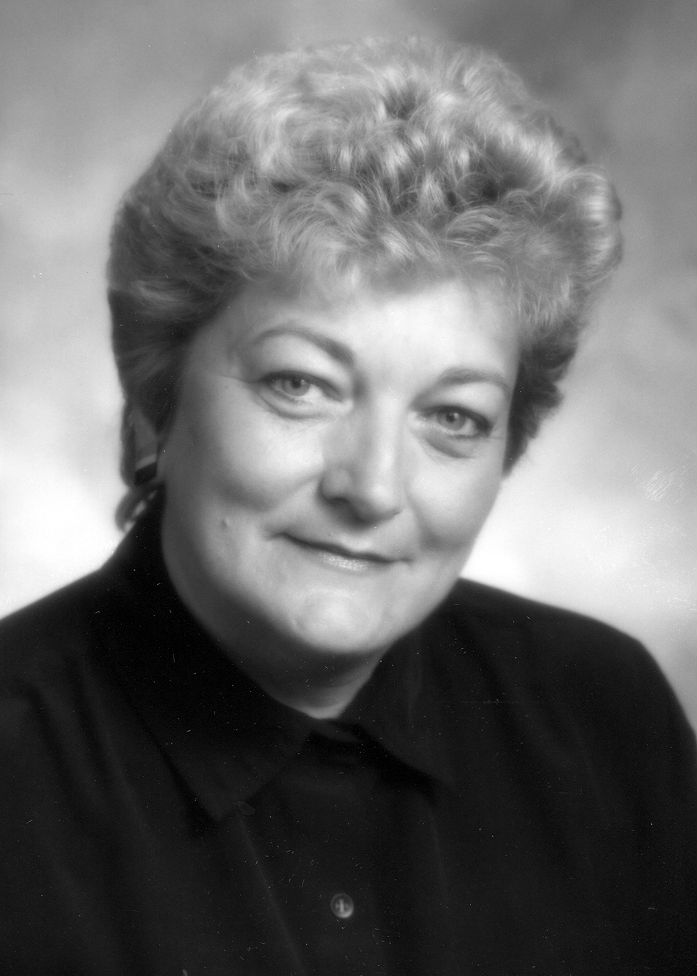 Rosie Hoag, first female mayor of Salamanca, remembered by city - Olean ...