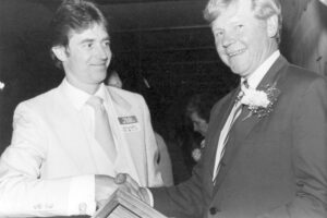 YMCA announces 2026 Salute to Olean honorees - Olean Times Herald