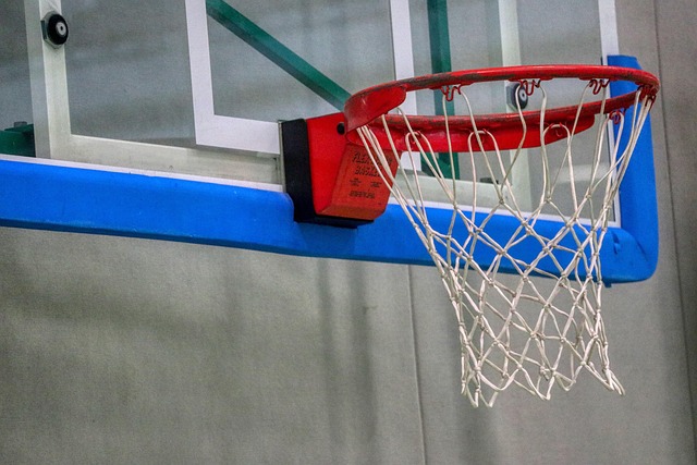 Jonah & Jordan Bialek power hot-shooting Fillmore over B-R, 88-60 ...