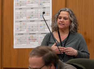Audit data, extra aid bring Council questions on big Olean tax hike ...