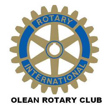 Olean Rotary Club offers scholarship opportunities - Olean Times Herald