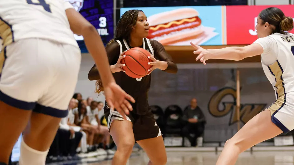 Nurse practitioner joins primary care office in Olean - Olean Times Herald