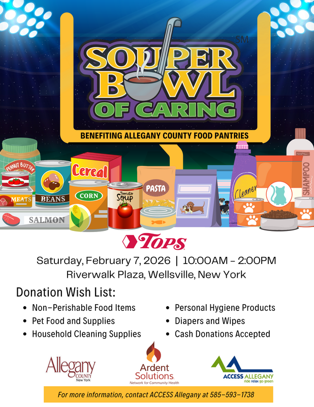 Nurse practitioner joins primary care office in Olean - Olean Times Herald