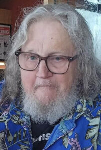 Robert A. Baase - Olean Times Herald