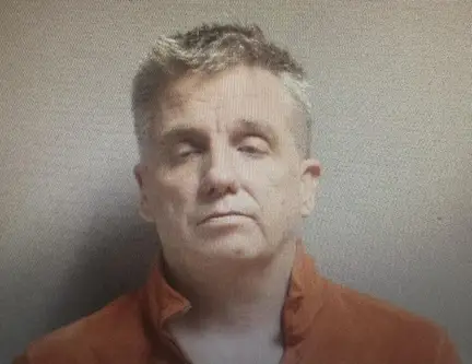 Cuba man pleads in federal case involving extensive marijuana growing ...