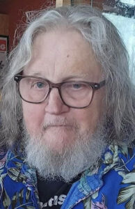 Robert A. Baase - Olean Times Herald