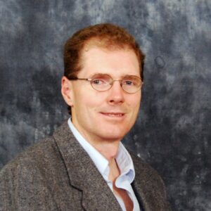 SBU lecture to explore George Washington’s legacy, influence - Olean ...