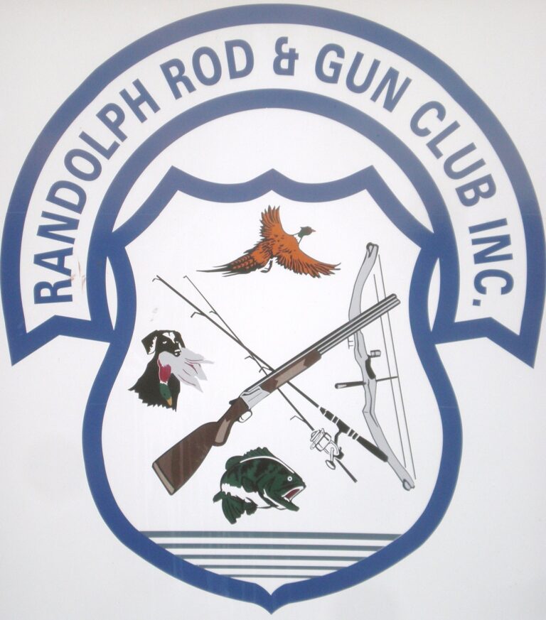 Readers' Turn to Write: City of Olean's new administration plays the ...