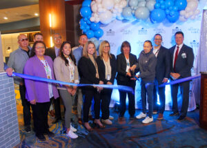 Seneca Café reopens following $2.7 million renovation project - Olean ...