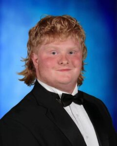 Aiden Allen Bryce Szata - Olean Times Herald