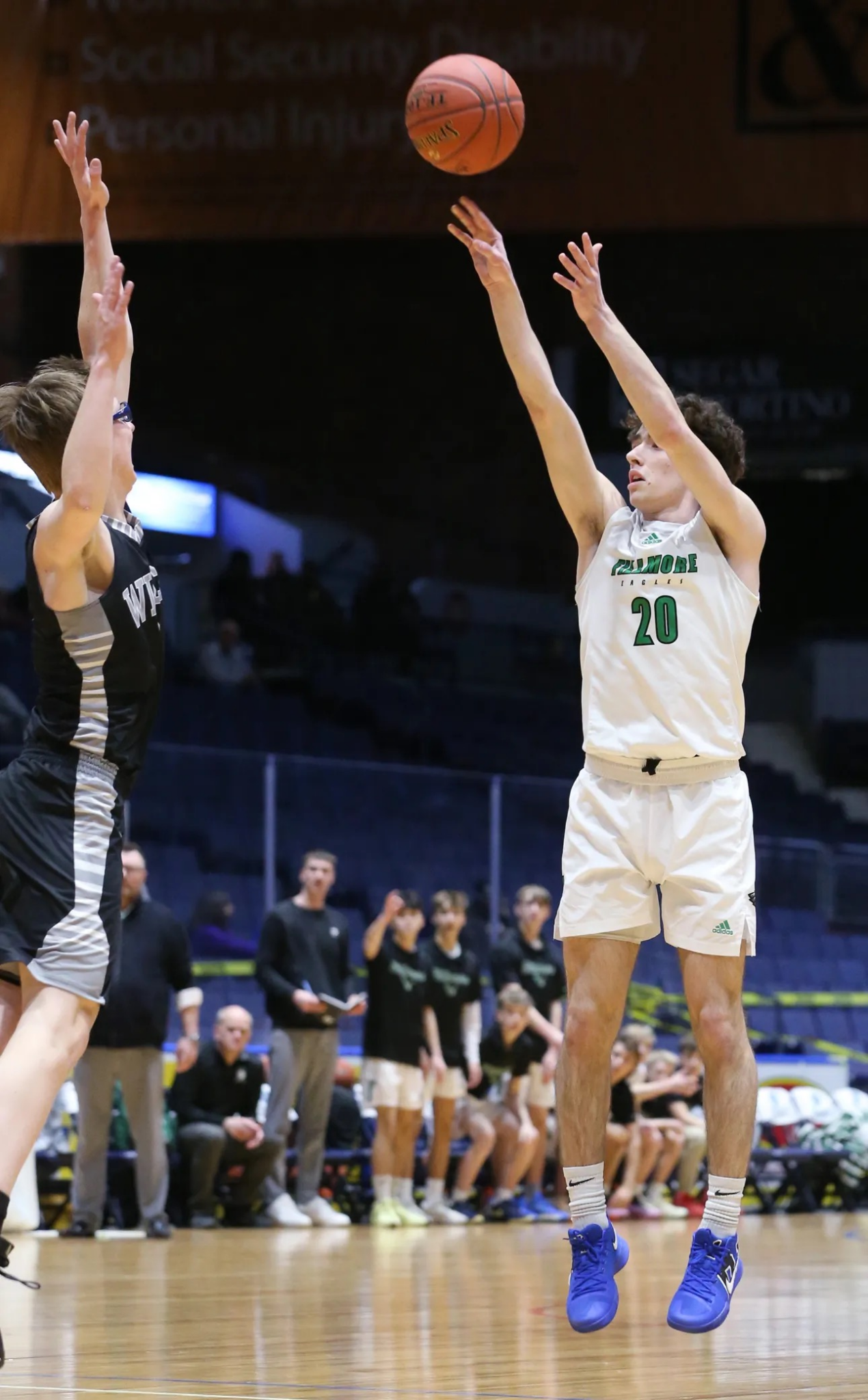 Flash book sale continues at library - Olean Times Herald