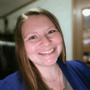 Allison Barnish named Olean city auditor; Lens Martial is again city ...