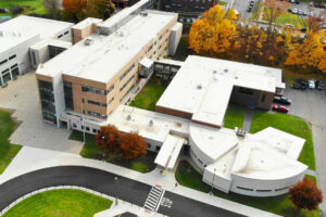 Olean schools looking at $58.92 million budget, no tax increase - Olean ...