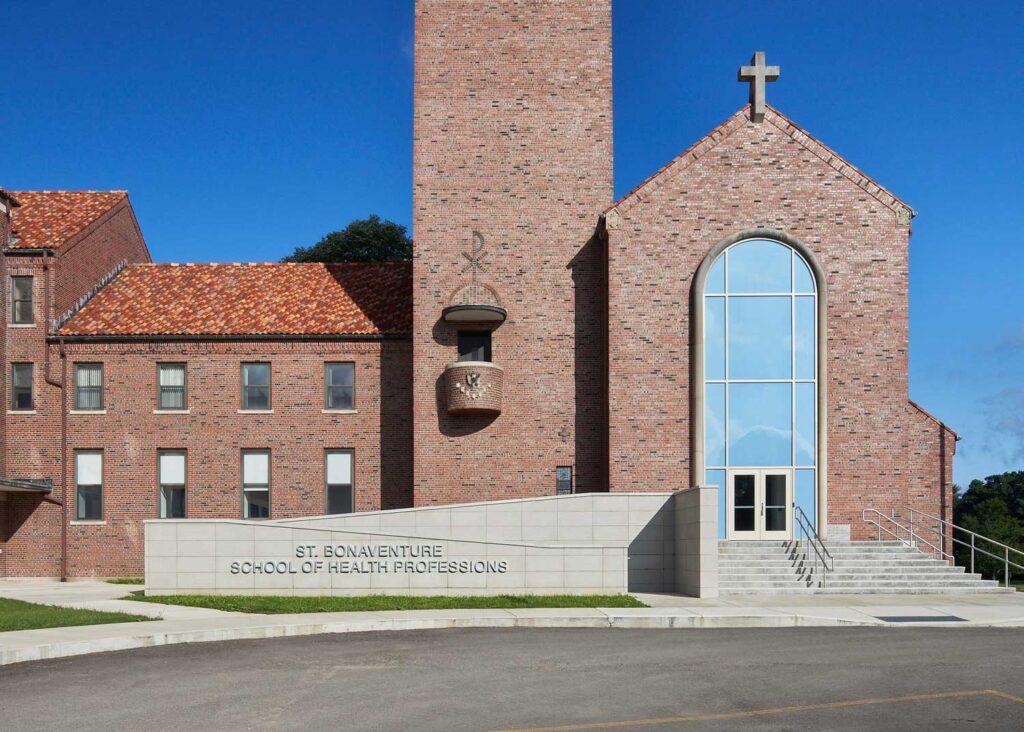 ‘Lee Cronin’s The Mummy’ is no match for ‘Super Mario’ or ‘Hail Mary ...