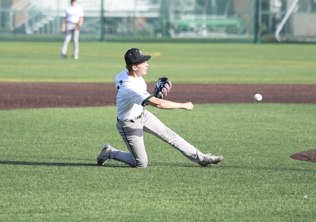 It's time for politicians to bring down the temperature - Olean Times ...