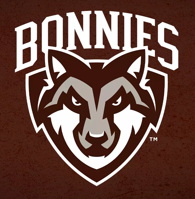 SBU Giving Day to raise money for 900 student-athletes - Olean Times Herald