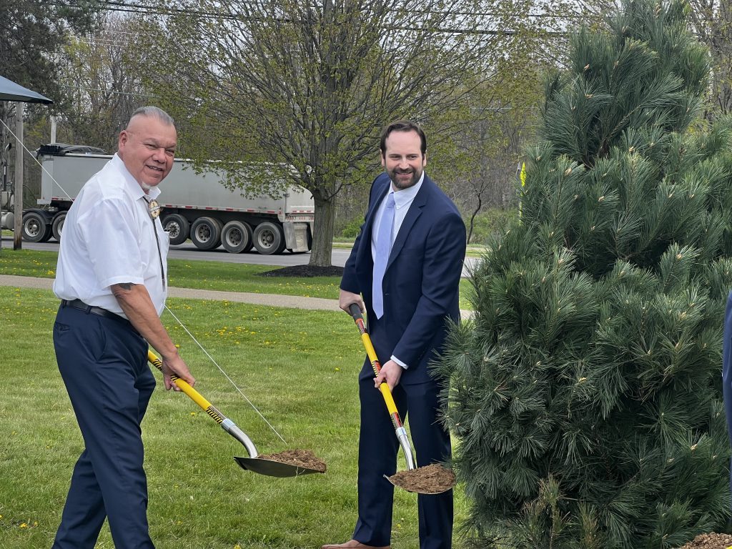 Outdoors: Trout-season lesson learned the hard way - Olean Times Herald