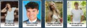 Police reports 4/3/26: Wellsville man charged with selling crack ...