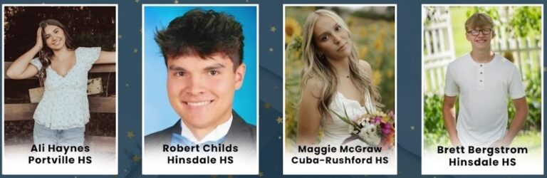 Lottie Kinney Sikes Mogg - Olean Times Herald
