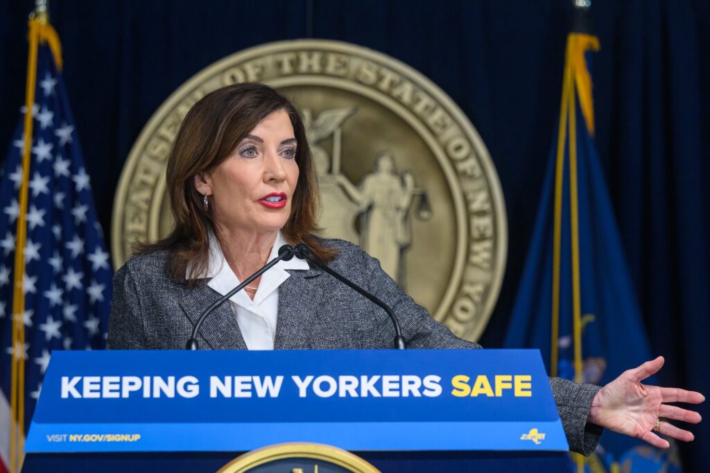 New York seeks ag disaster designation after April freeze - Olean Times ...