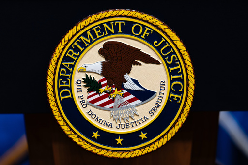 Justice Department accuses New York of letting Medicaid fraud flourish ...