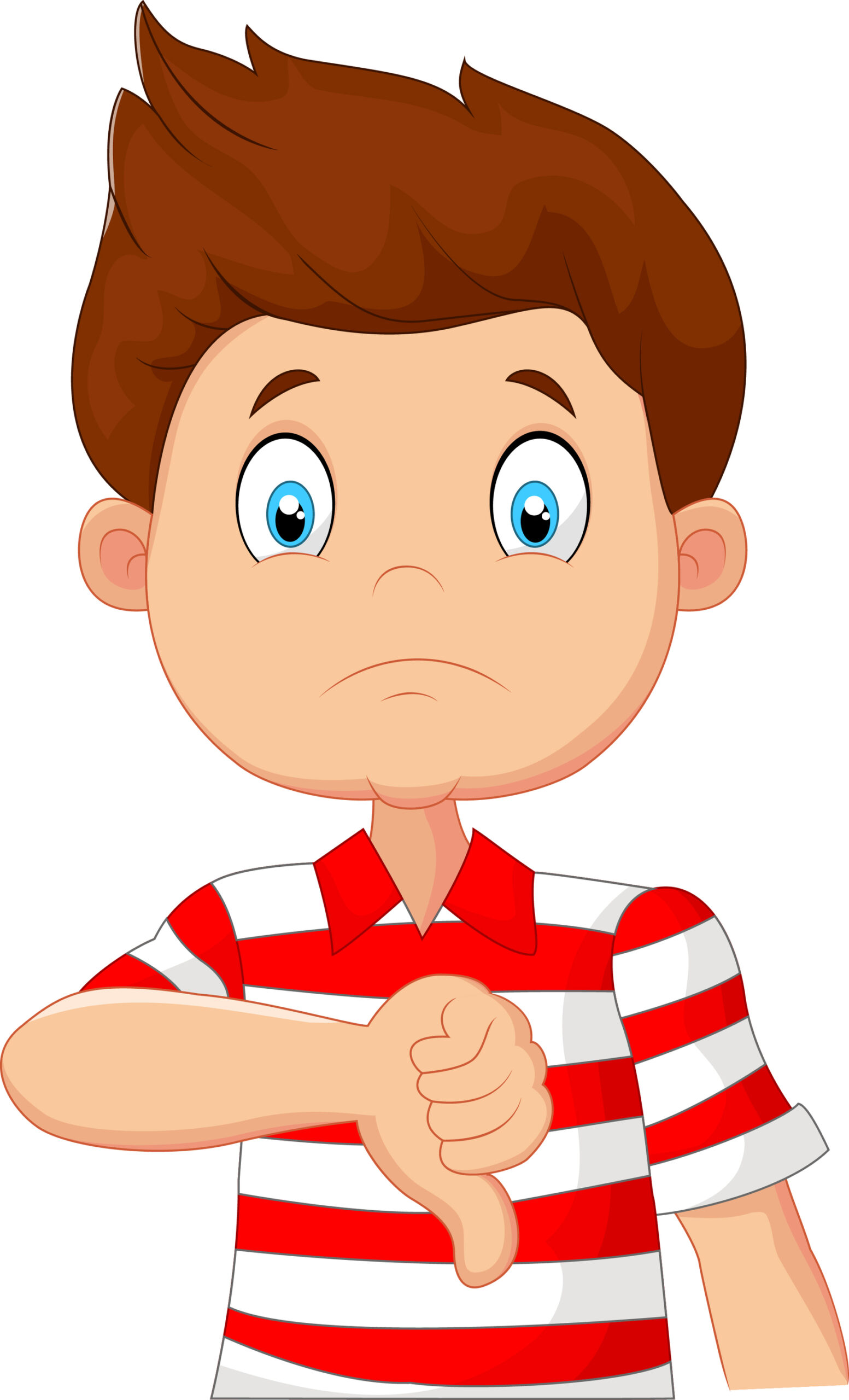 The Kid Whisperer: How to reteach kids about their place in the world ...
