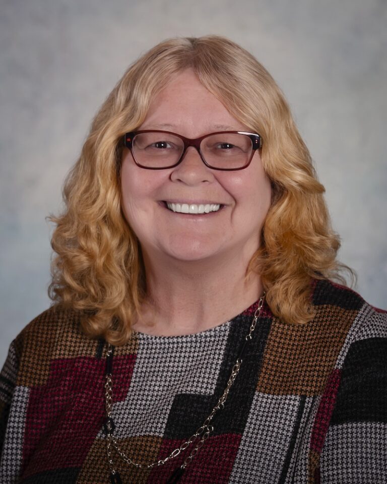 Saving the days brings back good times - Olean Times Herald