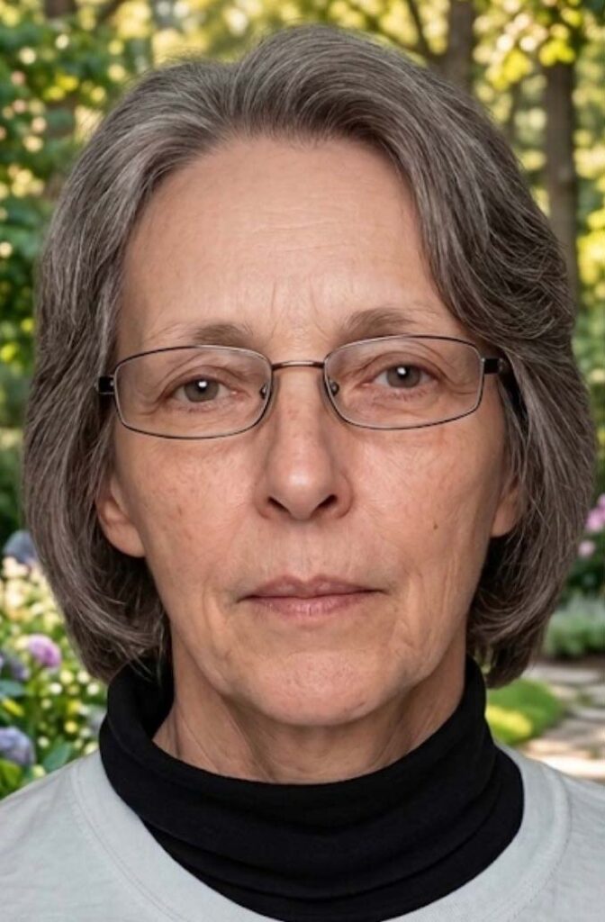 Lottie Kinney Sikes Mogg - Olean Times Herald