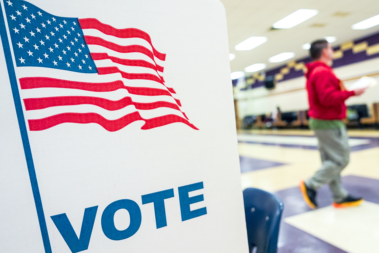 Cattaraugus County school budget votes, board elections are Tuesday ...