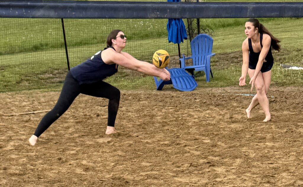 A-L, B-R run away in 5 innings; Salamanca sweeps Jamestown - Olean ...