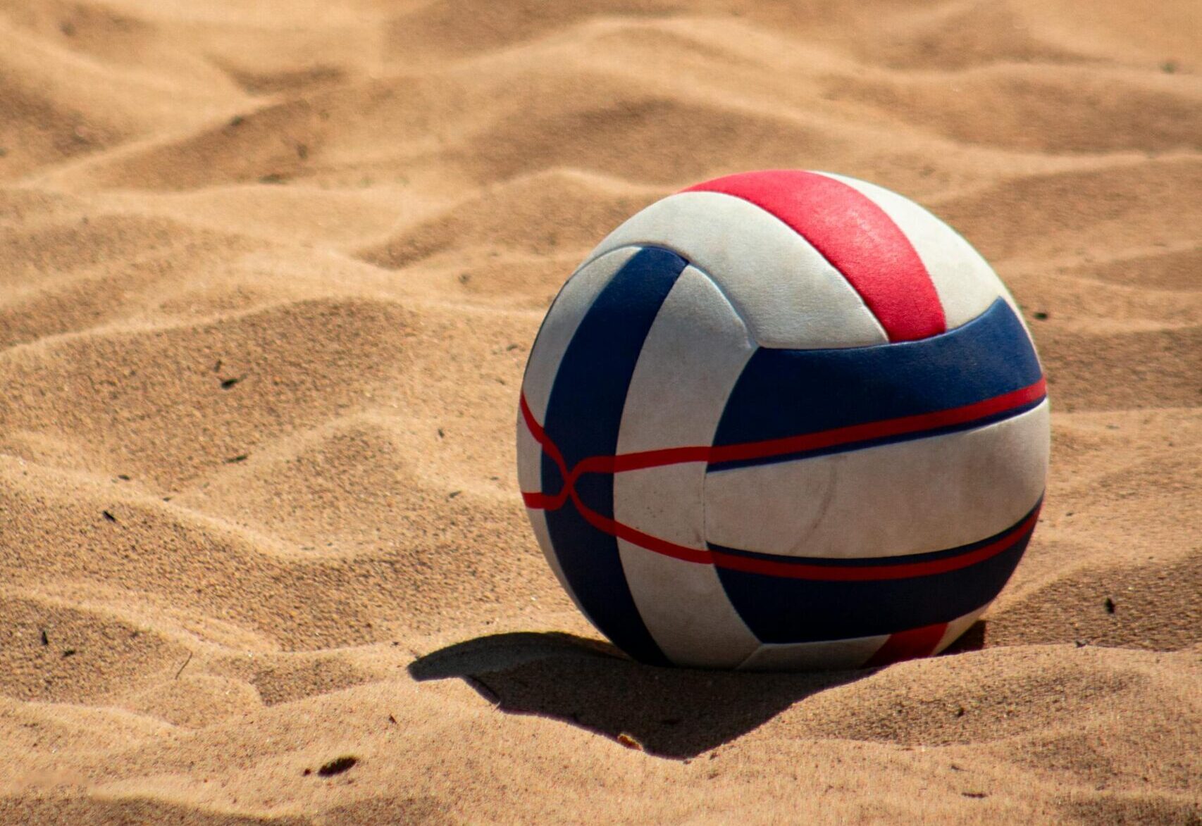 New Penn, Panther Maroon, Panther Black all win in Battle at the Border ...