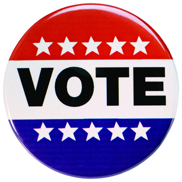 Cuba-Rushford budget passes, Randolph and West Valley fail in school re ...
