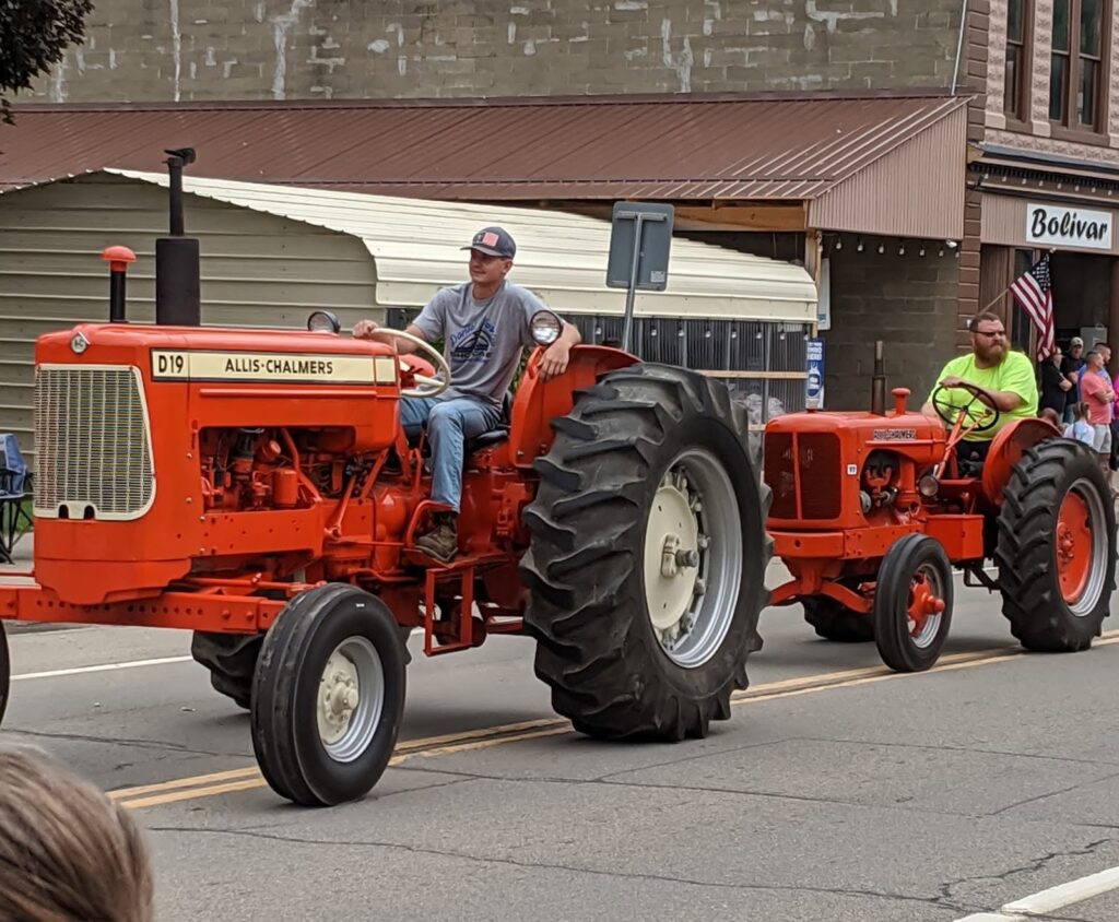 News Archives - Olean Times Herald