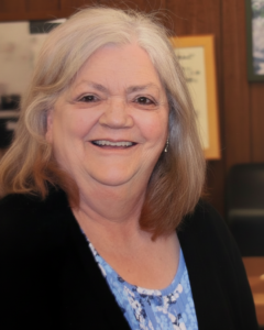 Deborah L. Beardsley - Olean Times Herald